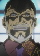 Kinzo Ushiromiya picture