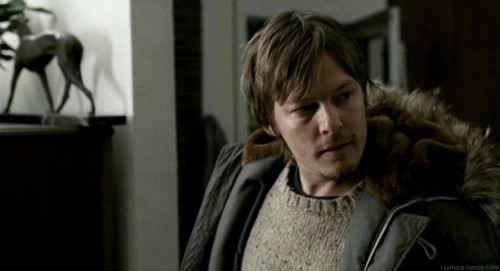 A Crime (2006) picture