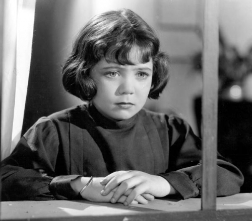 Picture of Sybil Jason