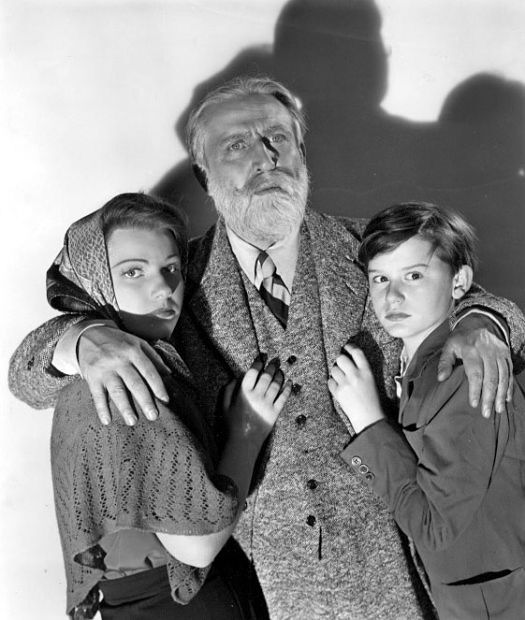 Picture of The Pied Piper