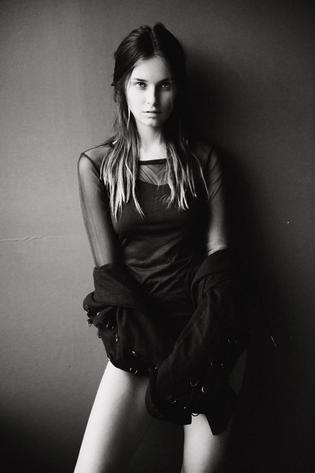 Bridget Malcolm image