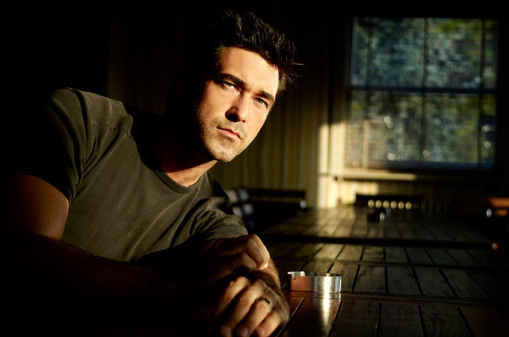 Picture of Burak Hakki