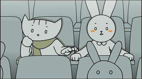 There She Is!! image