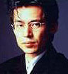 Picture of John H. Lee