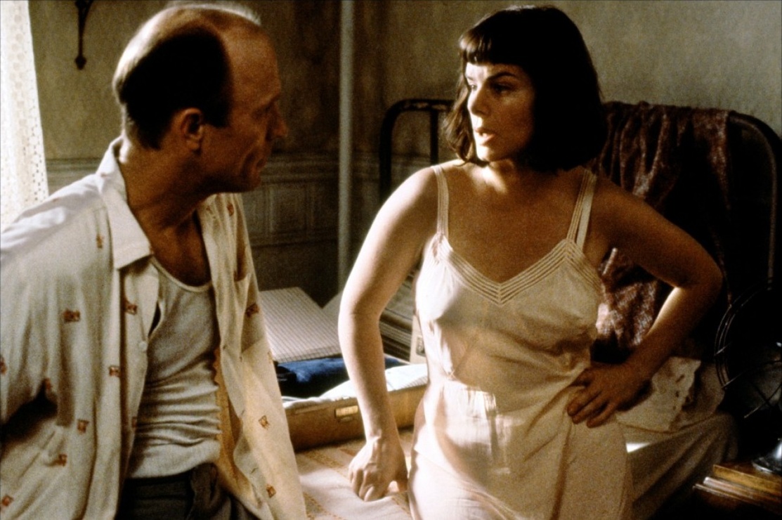 Pollock (2000) picture