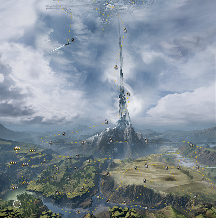 Picture of Bullet Bros