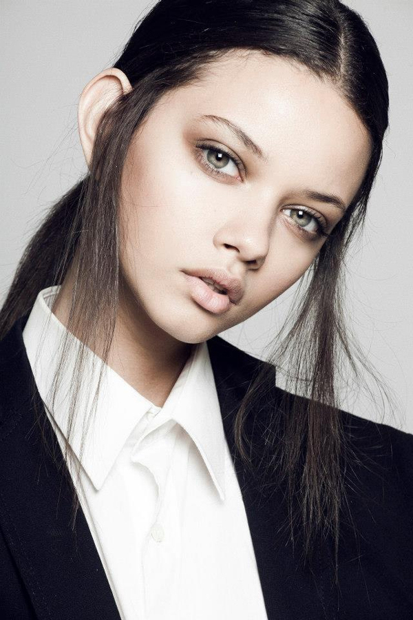 Picture of Marina Nery