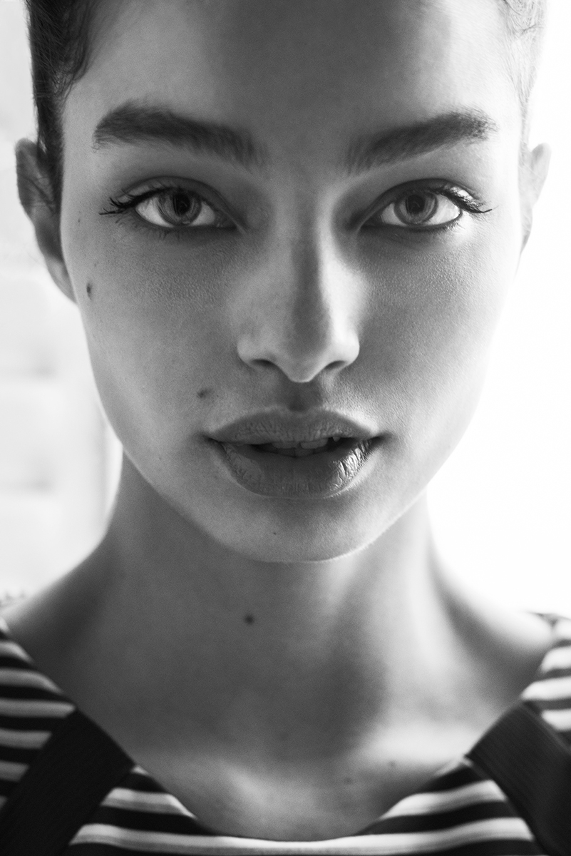 Image of Luma Grothe
