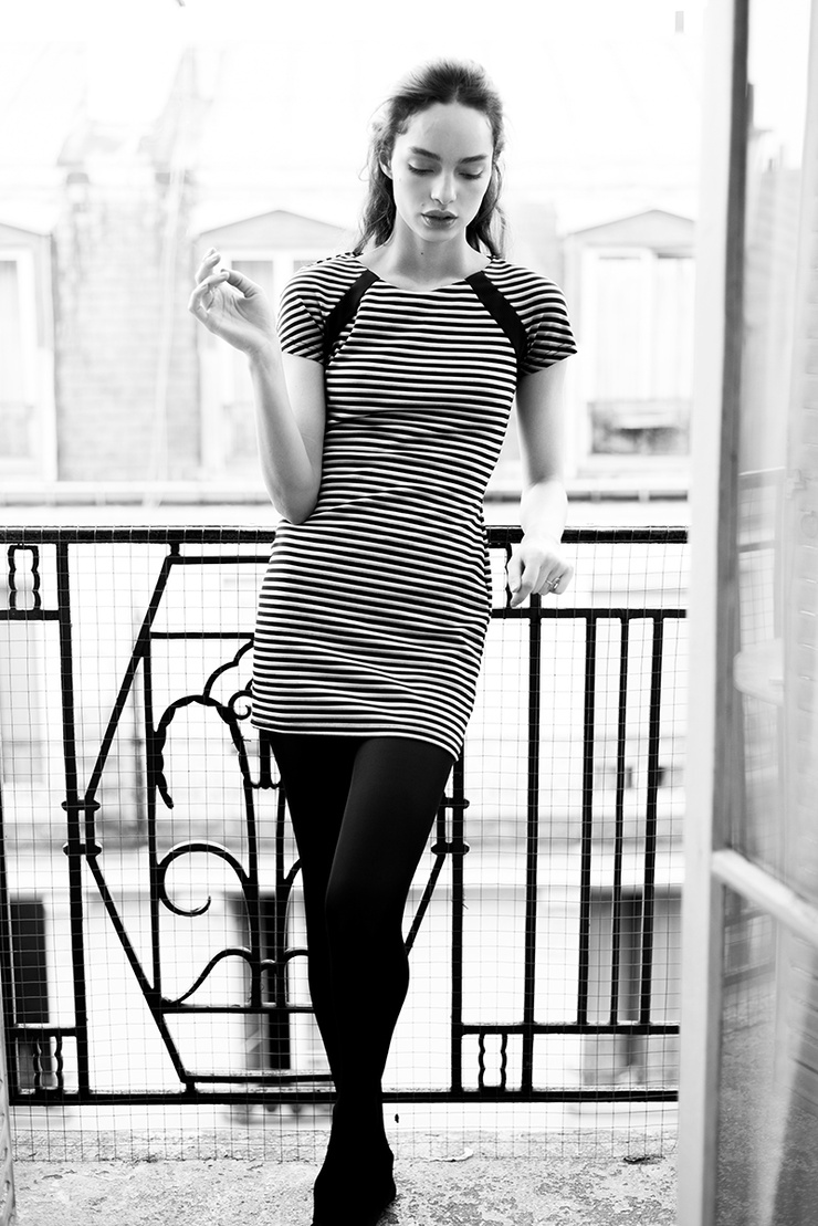 Picture of Luma Grothe