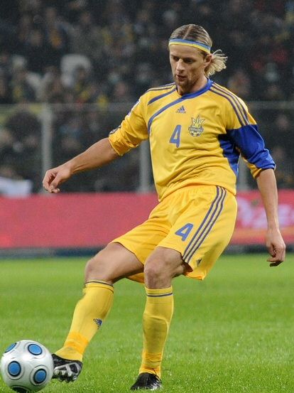 Anatoliy Tymoshchuk image