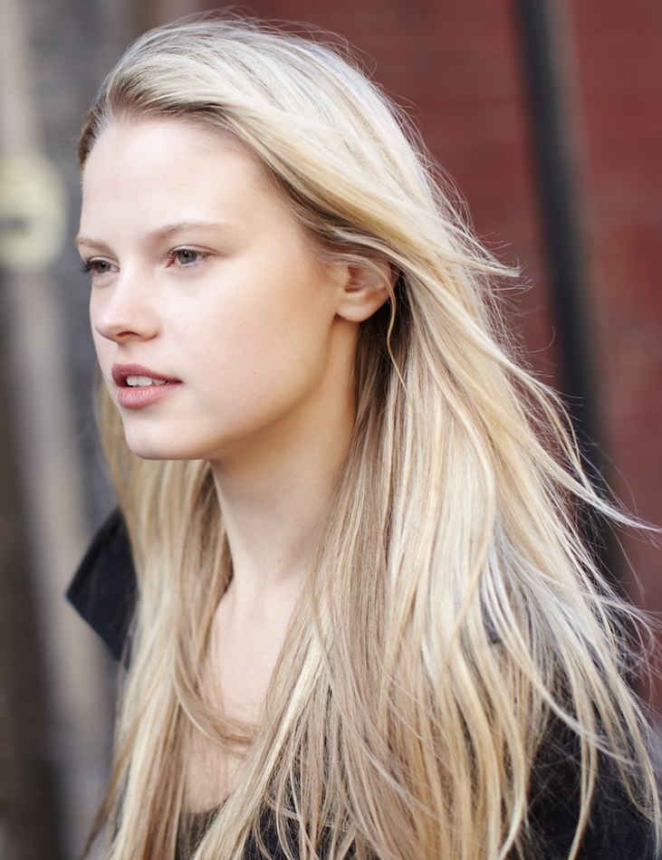 Picture of Adeele Rassel