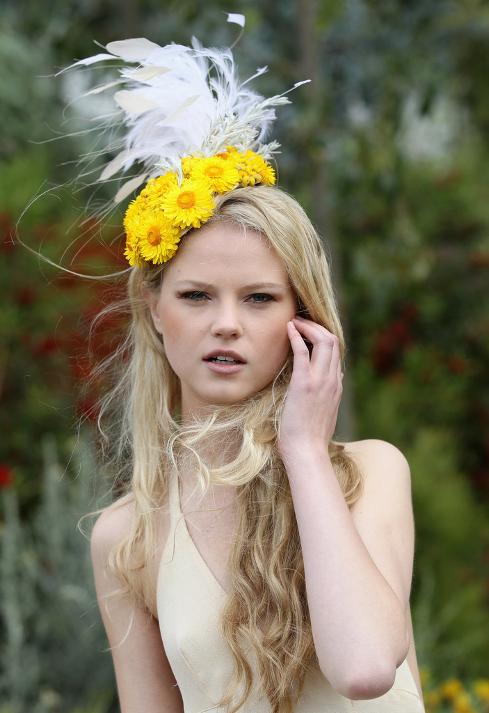 Picture of Adeele Rassel