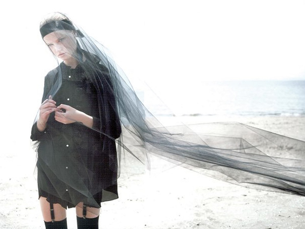 Adeele Rassel picture