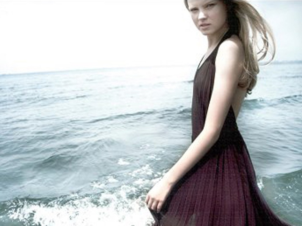 Picture of Adeele Rassel