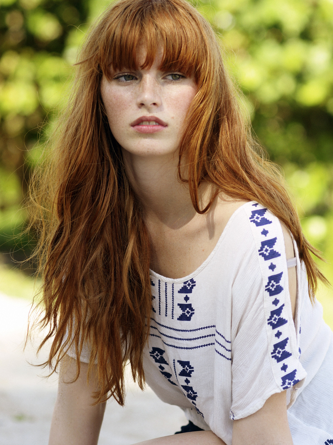 Alea Wiles picture