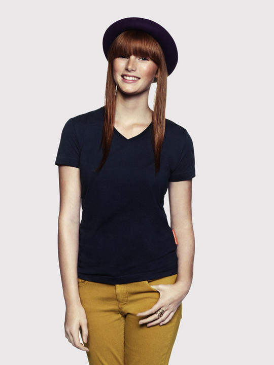 Picture of Alea Wiles