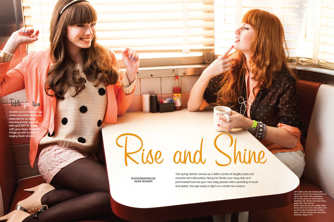 Picture of Alea Wiles