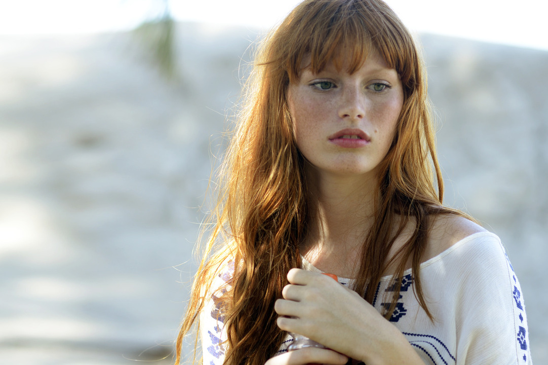 Picture of Alea Wiles