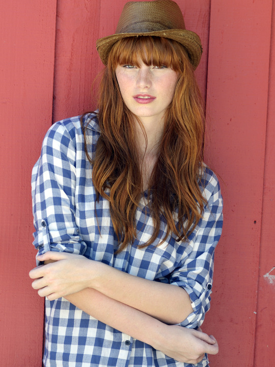 Picture of Alea Wiles