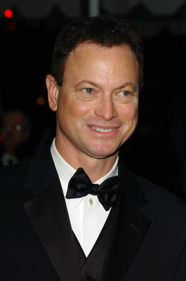 Picture of Gary Sinise