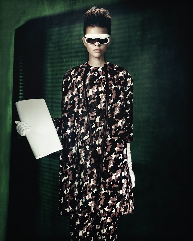 Image of Ruby Jean Wilson