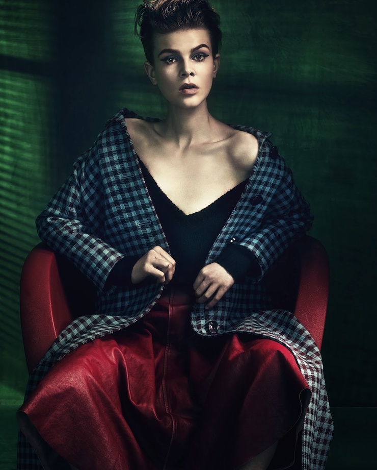 Ruby Jean Wilson picture