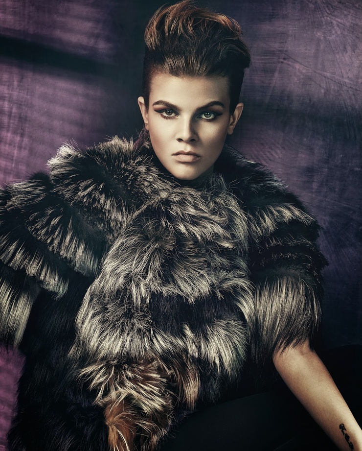 Picture of Ruby Jean Wilson