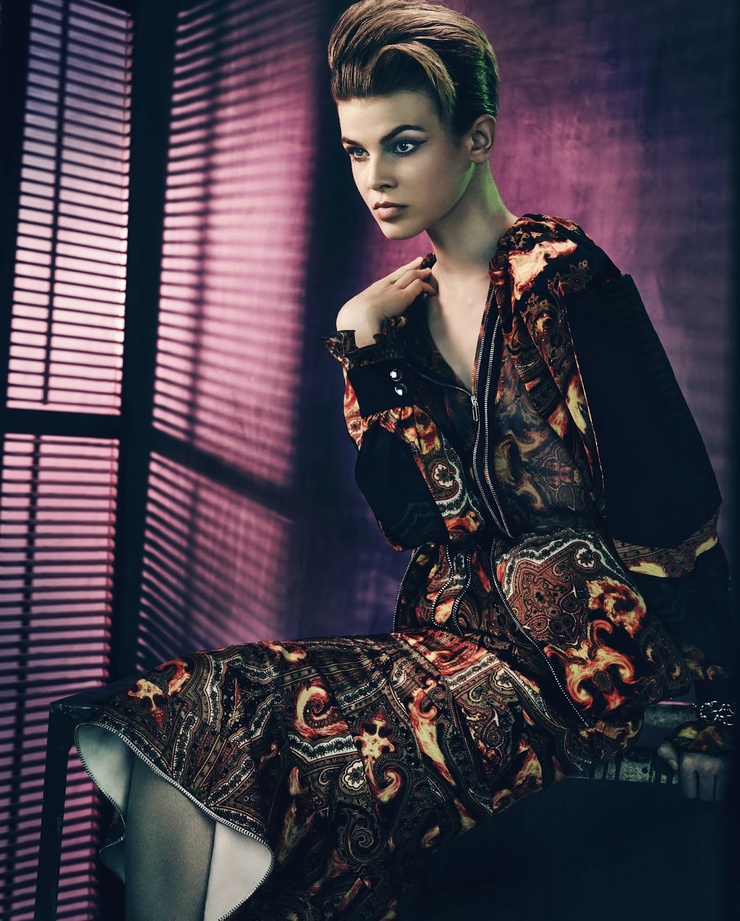 Picture of Ruby Jean Wilson