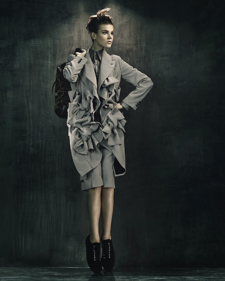 Picture of Ruby Jean Wilson