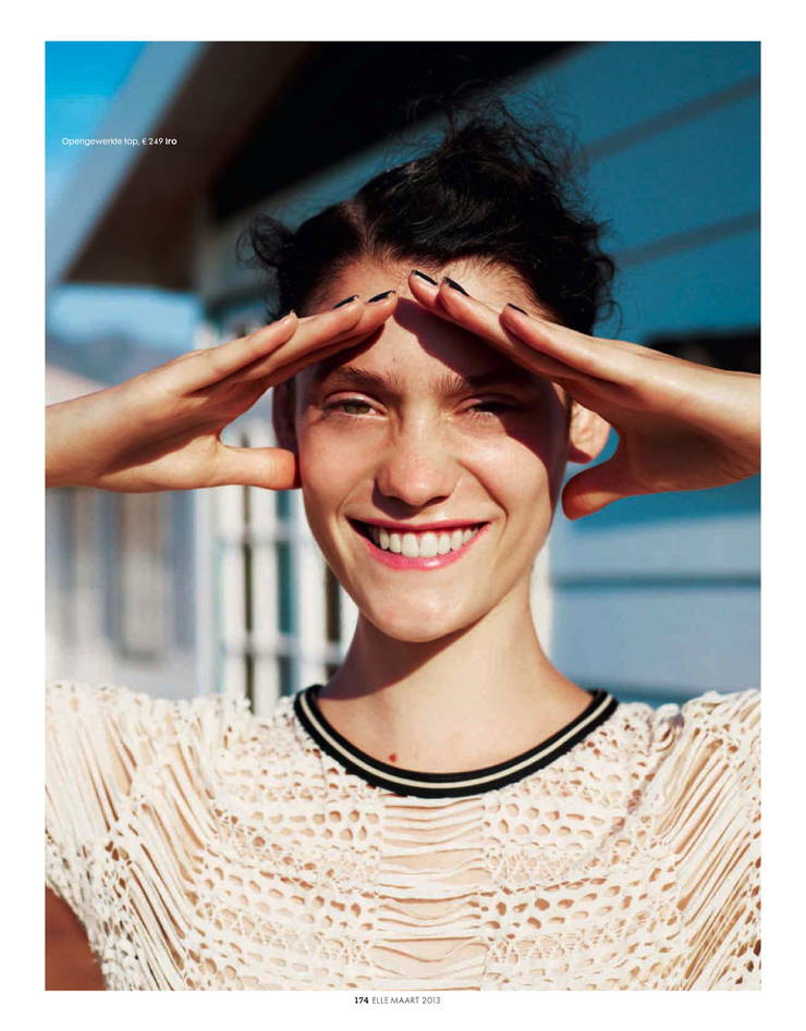 Picture of Emily Meuleman