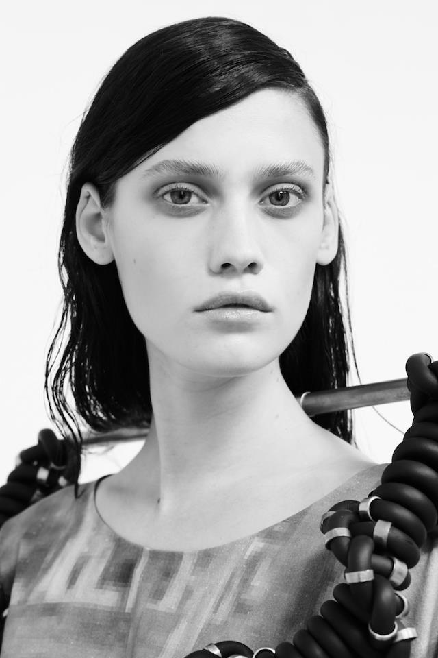 Image of Emily Meuleman