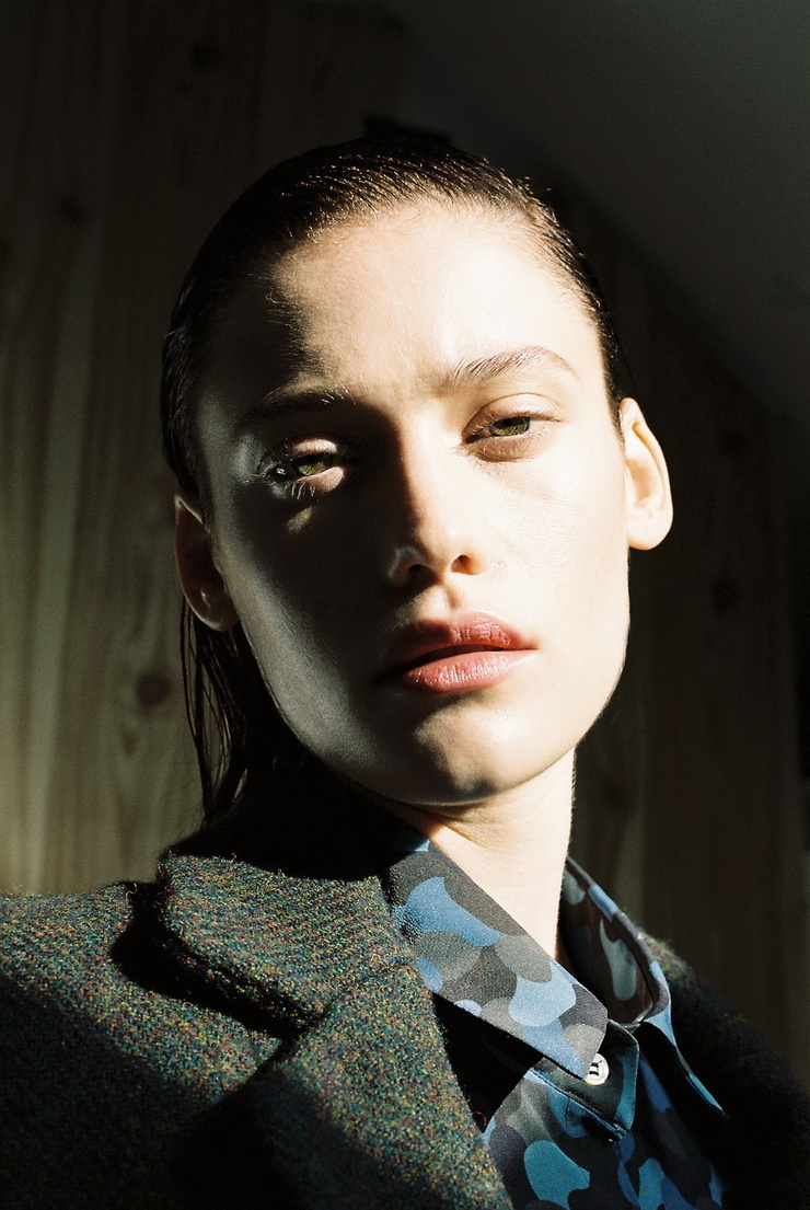 Picture of Emily Meuleman