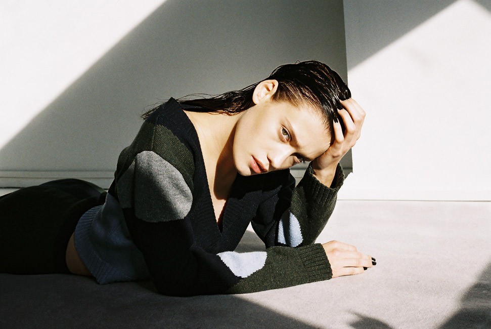 Picture of Emily Meuleman