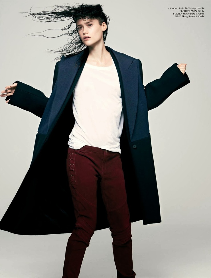 Picture of Emily Meuleman