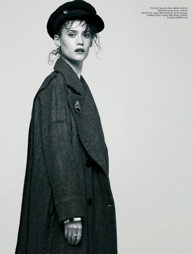 Emily Meuleman image