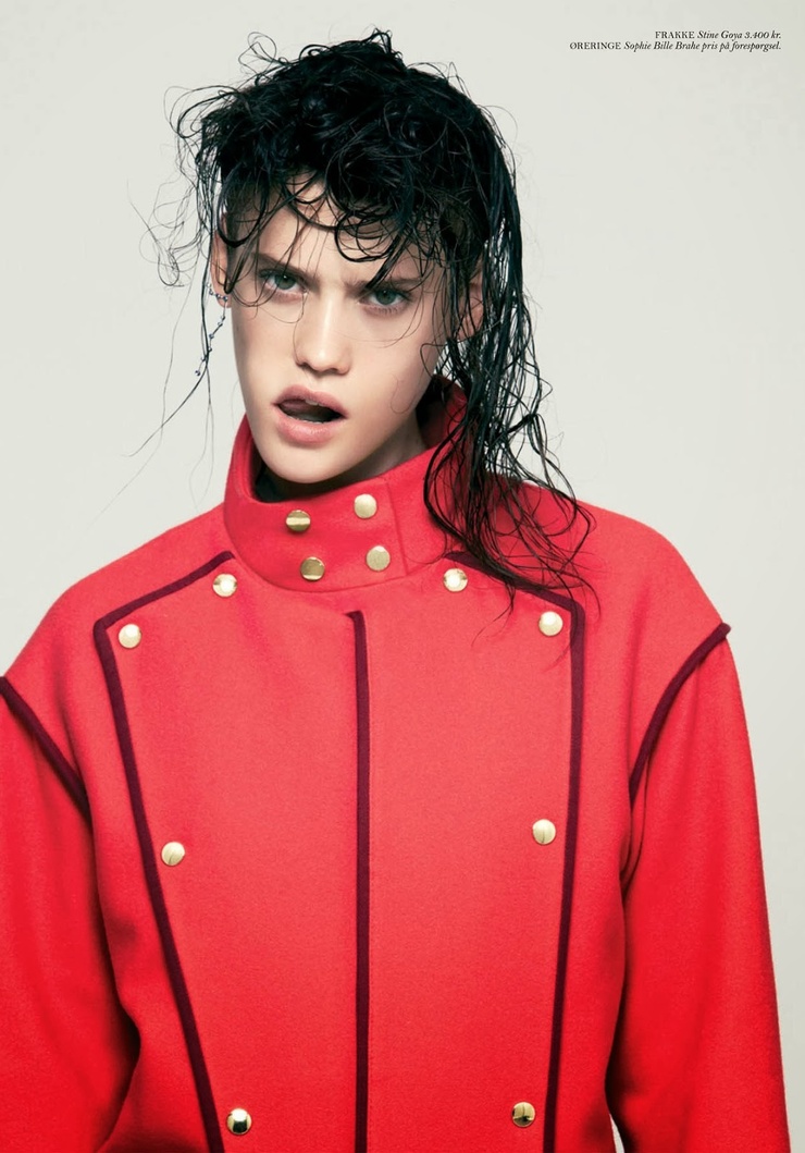 Image of Emily Meuleman