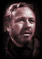 Picture of David Ford