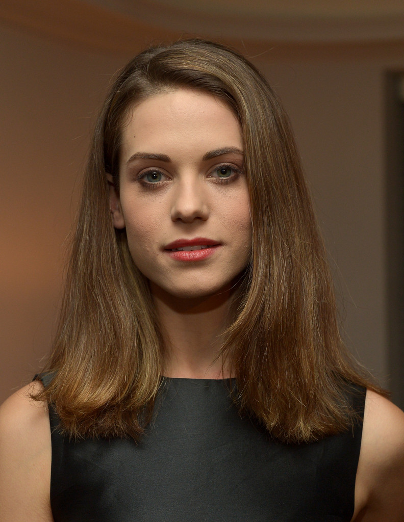 Lyndsy Fonseca image