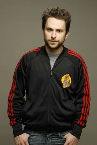 Charlie Day picture