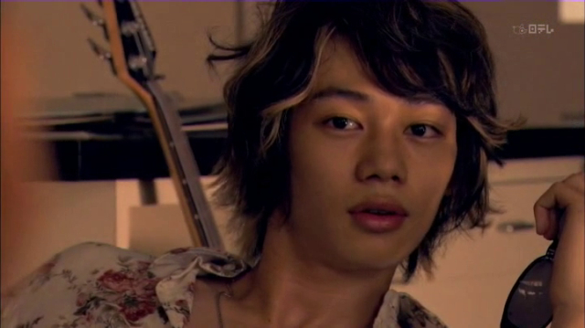 Picture of Sugarless