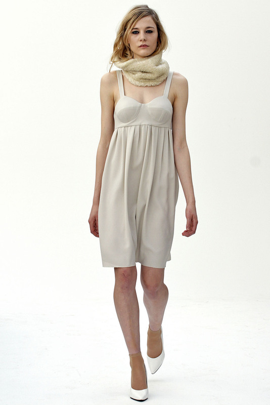 Picture of Erika Pattison