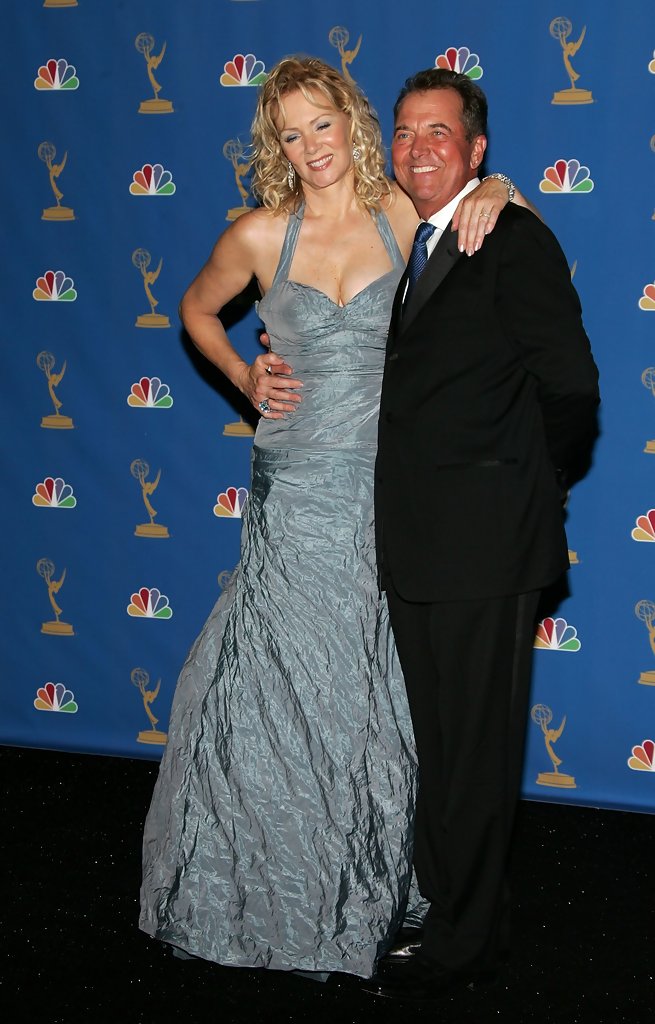 Picture of Jean Smart