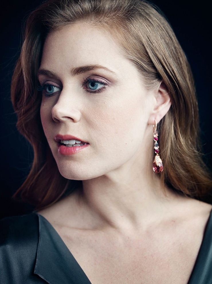 Listal - List the stuff you love! Movies, TV, music, games and books