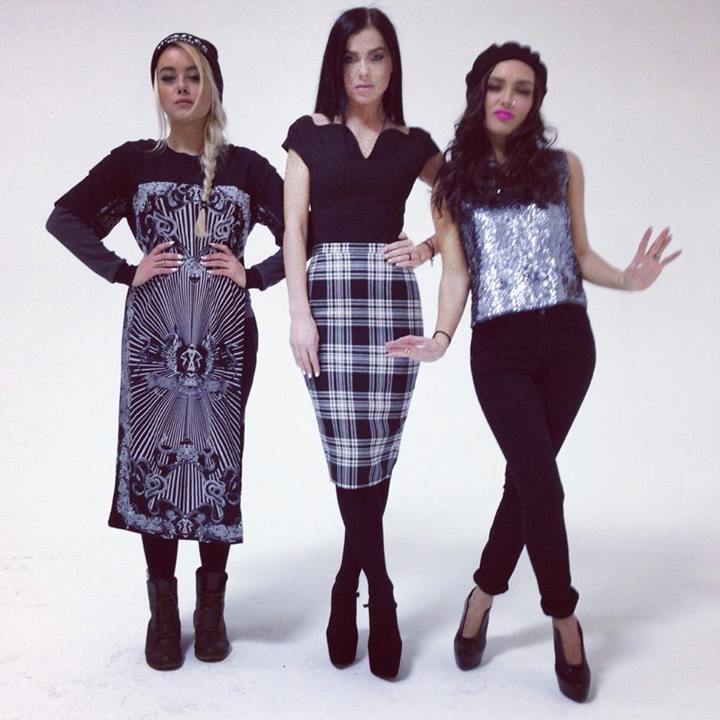 Picture of Serebro
