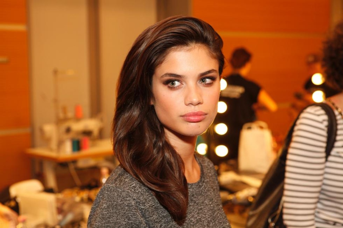 Picture of Sara Sampaio