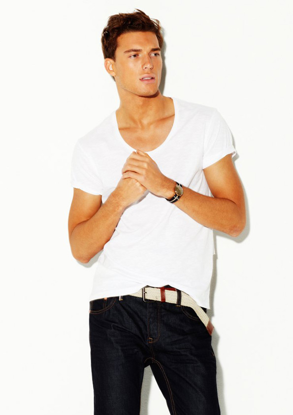 Picture of Nikola Jovanovic