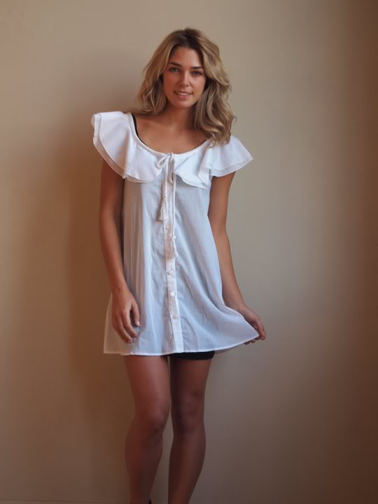 Picture of Ashley Hart