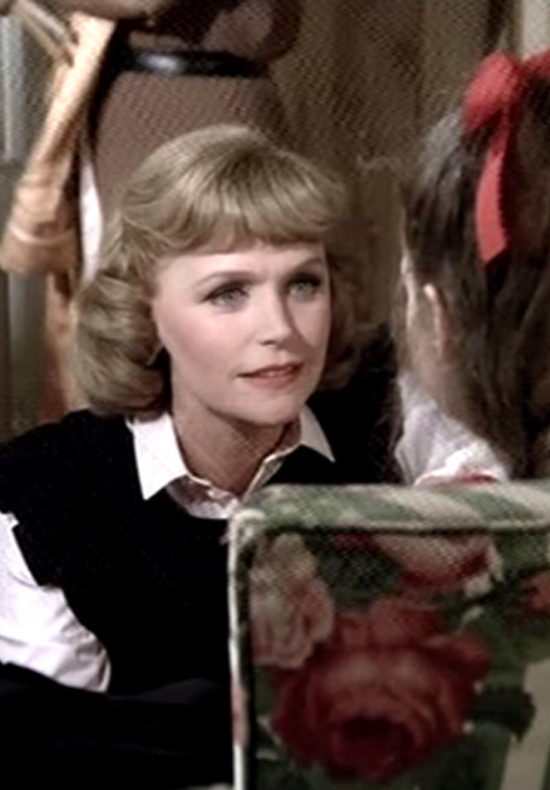 Picture of Emma's War