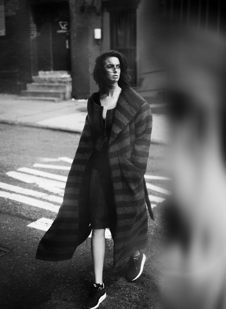 Ruby Aldridge picture