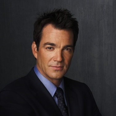 Fritz Howard picture